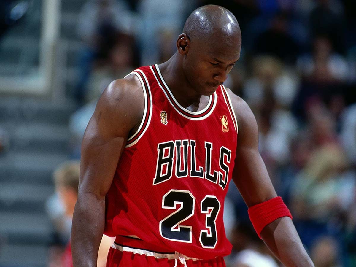 Spottdrossel Verg tung Kleidung Michael Jordan Height In Feet Paine