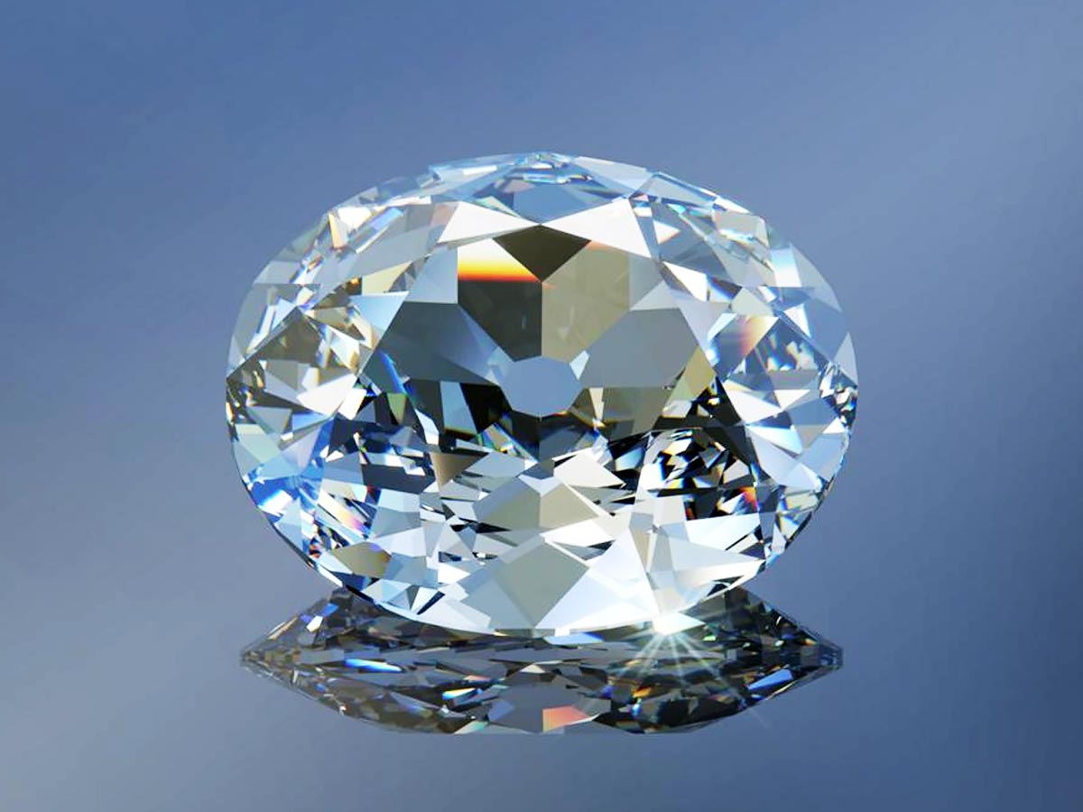 Kohinoor Diamond Price In Rupees Latest News Articles Stories
