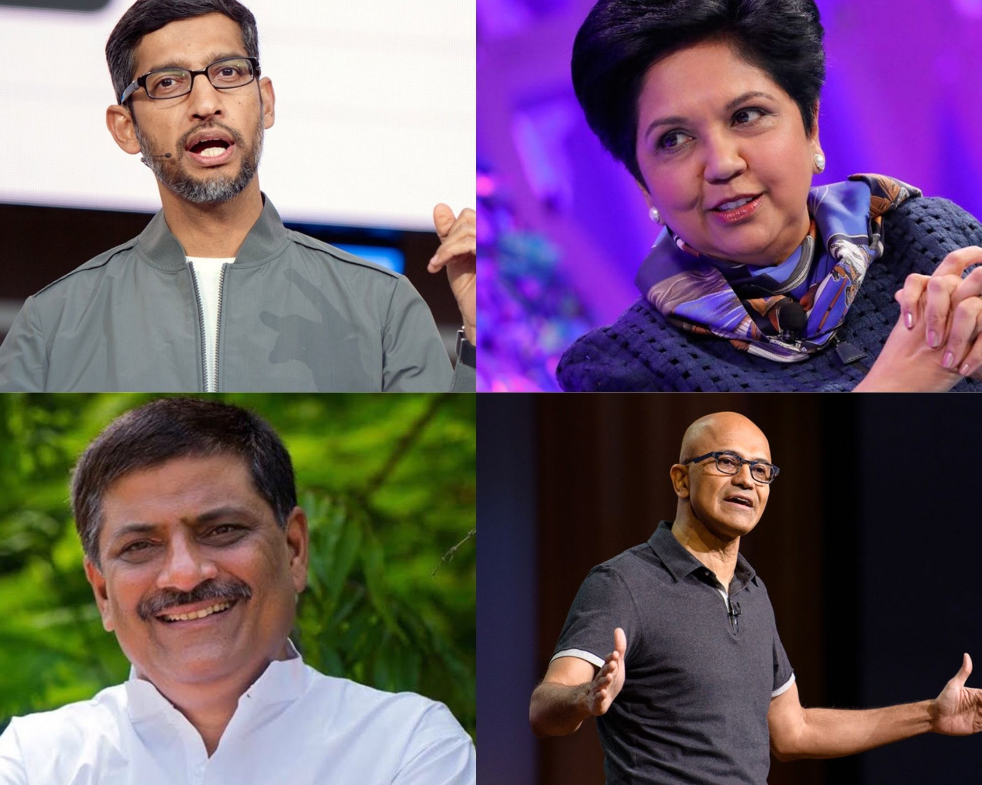 ceo pepsico india : Latest News, Articles, Stories & Videos on ceo ...