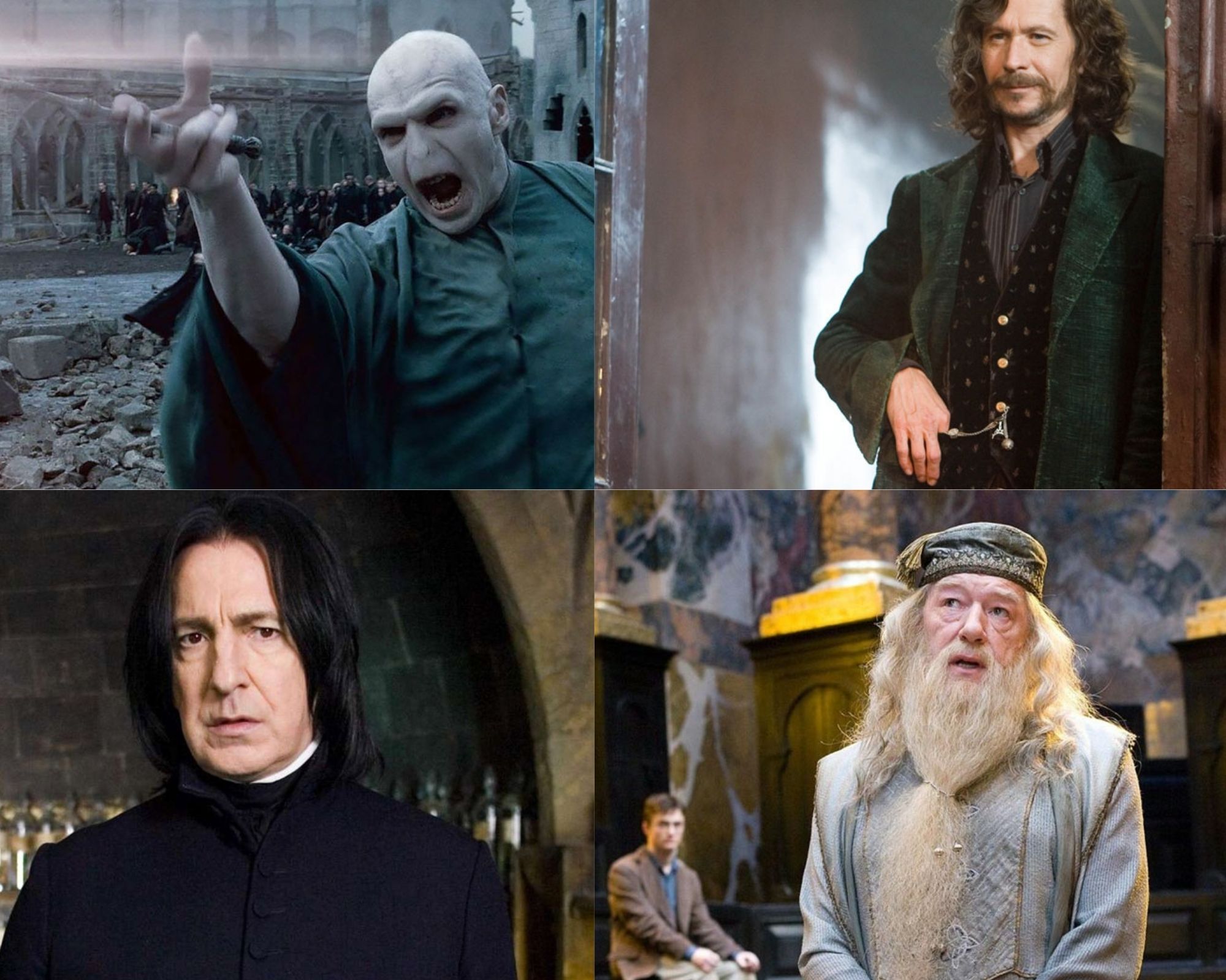 Harry Potter Cast Name With Photo Latest News Articles Stories Harry Potter Cast Name With Photo Latest News Articles Stories