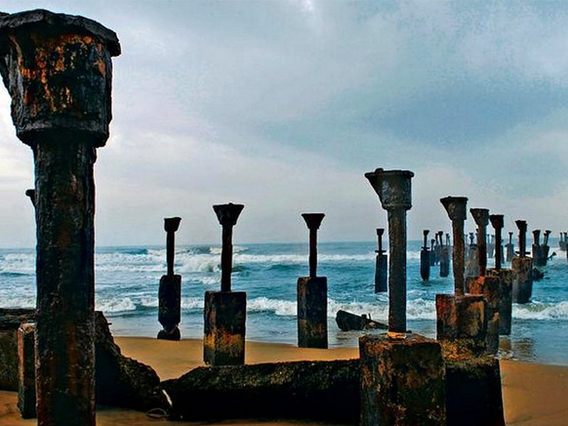 10 Magnificent tourist places in Kozhikode you Must Not Skip...
