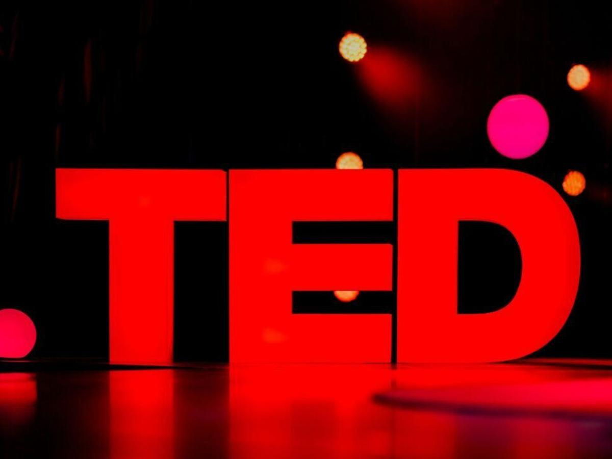 nostalgic indian shows famous : Latest News, Articles, Stories & Videos ...